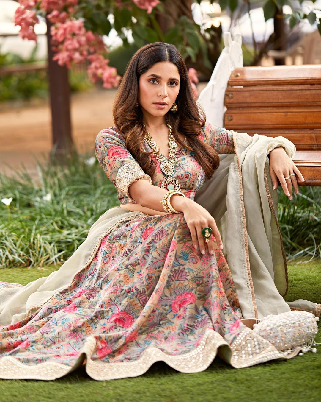 Zevar King | Exquisite luxury jewelry for the modern woman