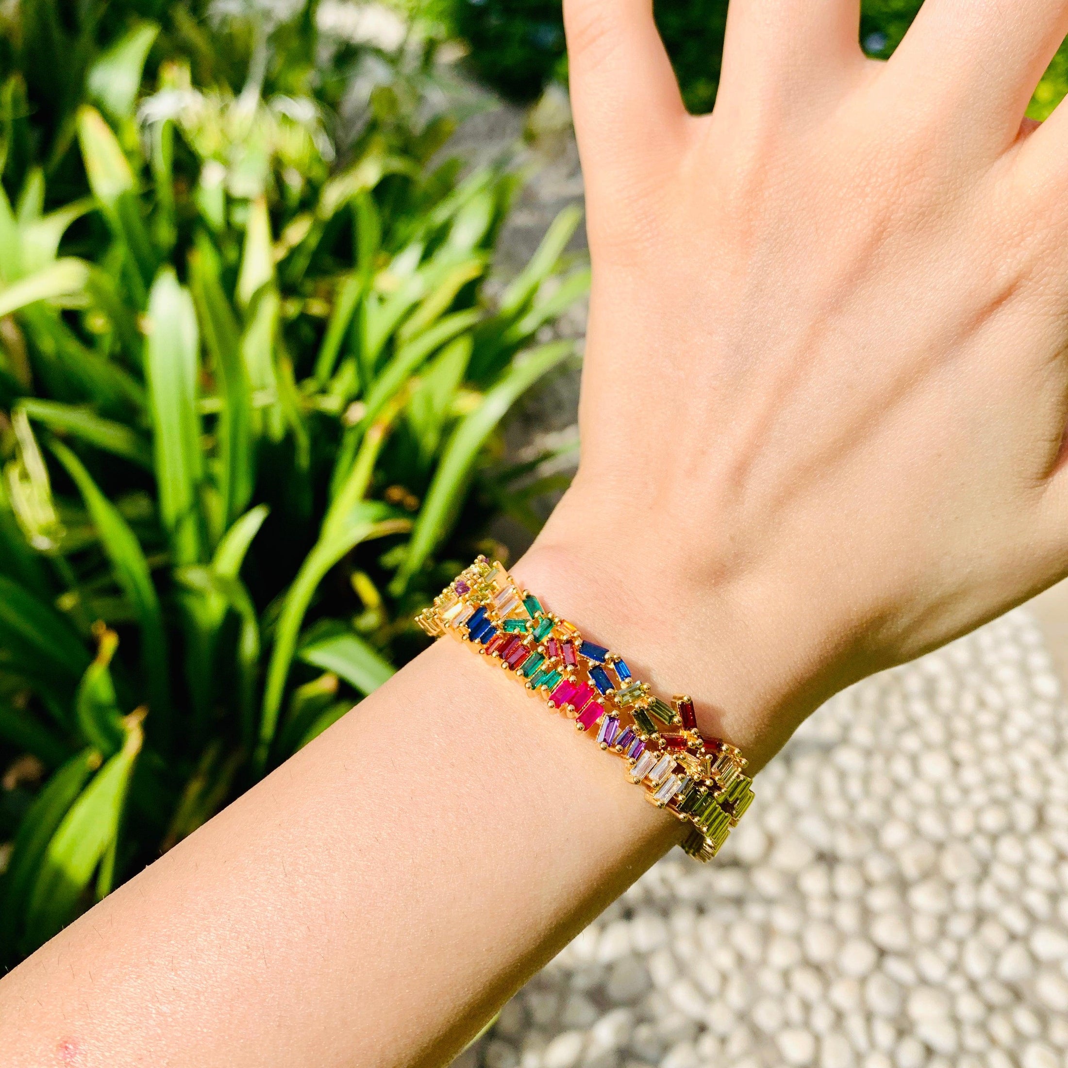 Zevar King | Exquisite luxury jewelry for the modern woman