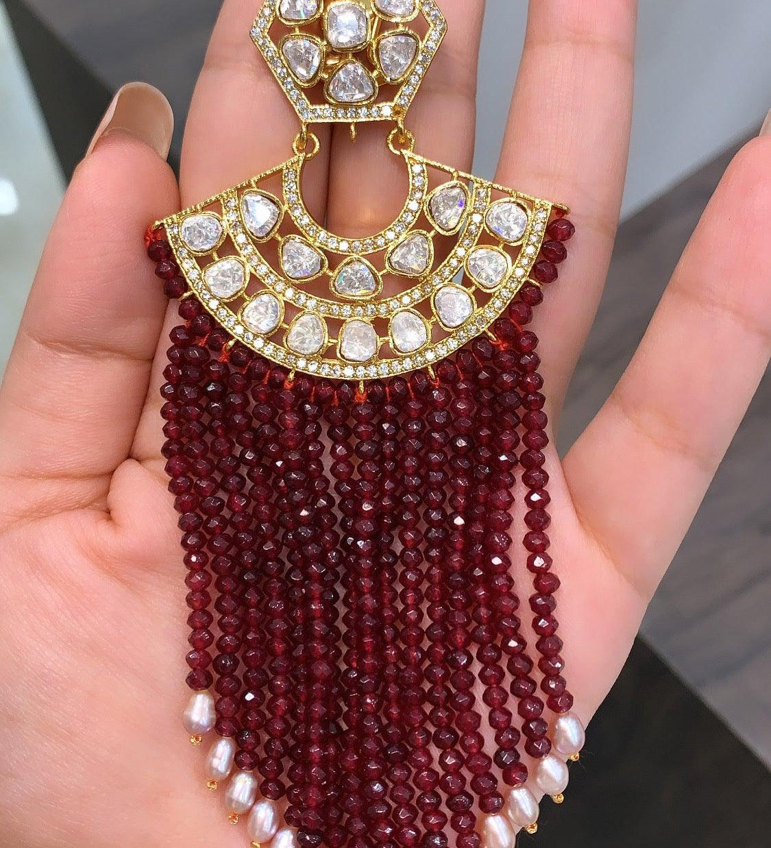 92.5 Silver | 92.5 Silver Ring – Zevar King